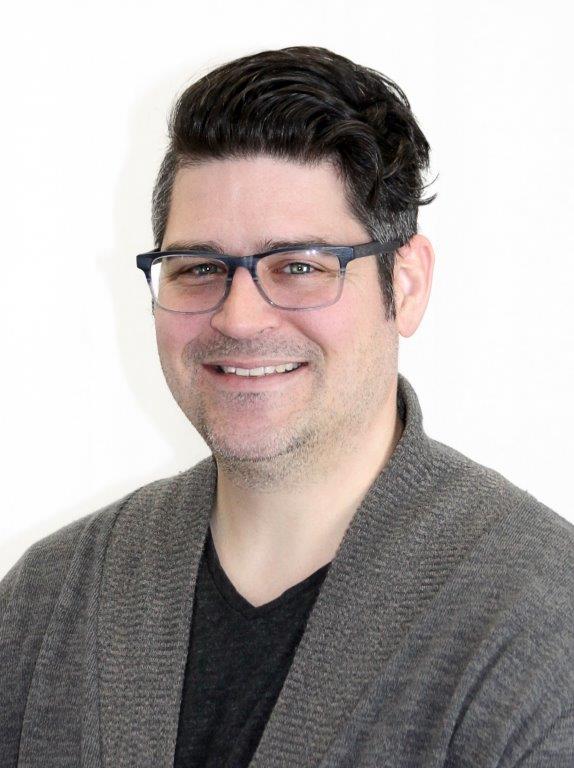 Noah Teates's Instagram, Twitter & Facebook on IDCrawl